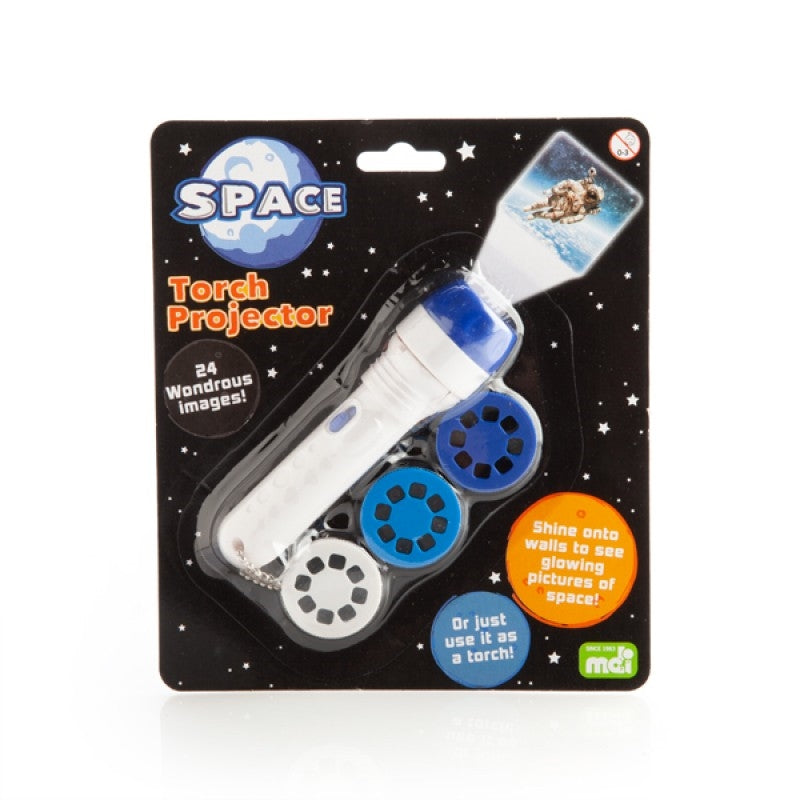 Space Torch Projector – Ozbasket