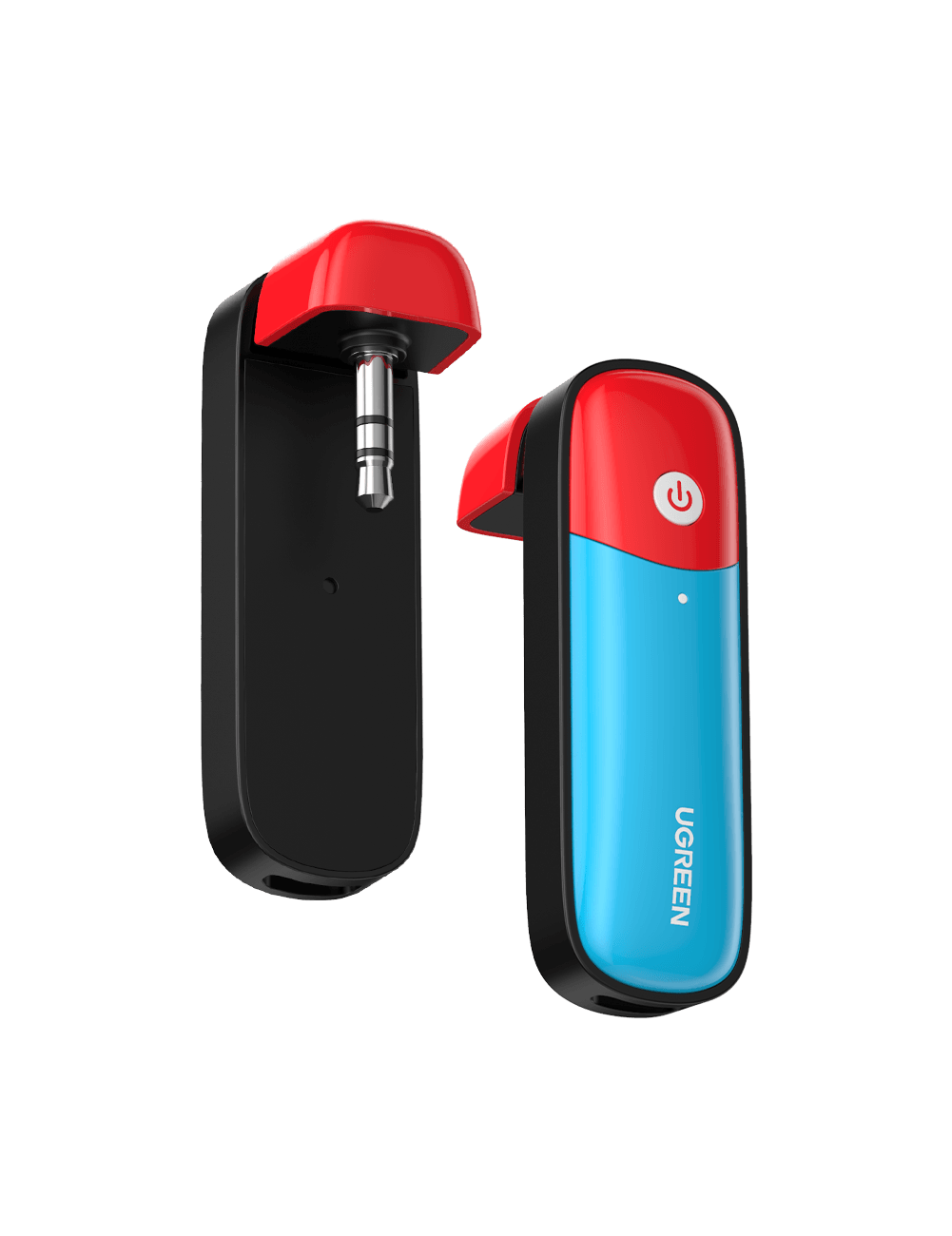 UGREEN 80188 Bluetooth 5.0 Switch Transmitter – Ozbasket