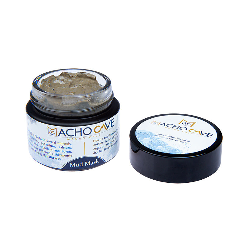 DEAD SEA PRODUCTS SETS – OZBasket