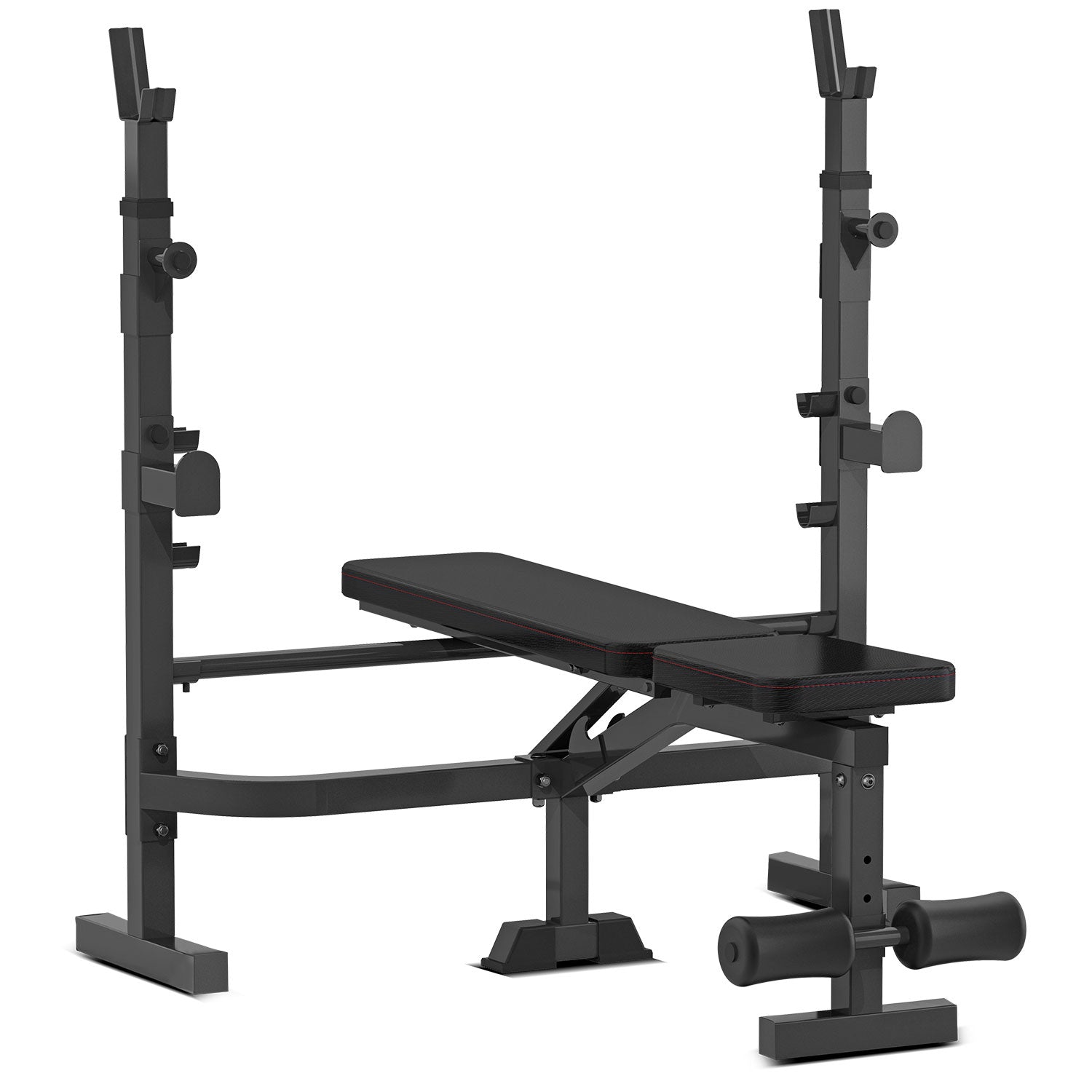 CORTEX MF-4000 Bench – Ozbasket