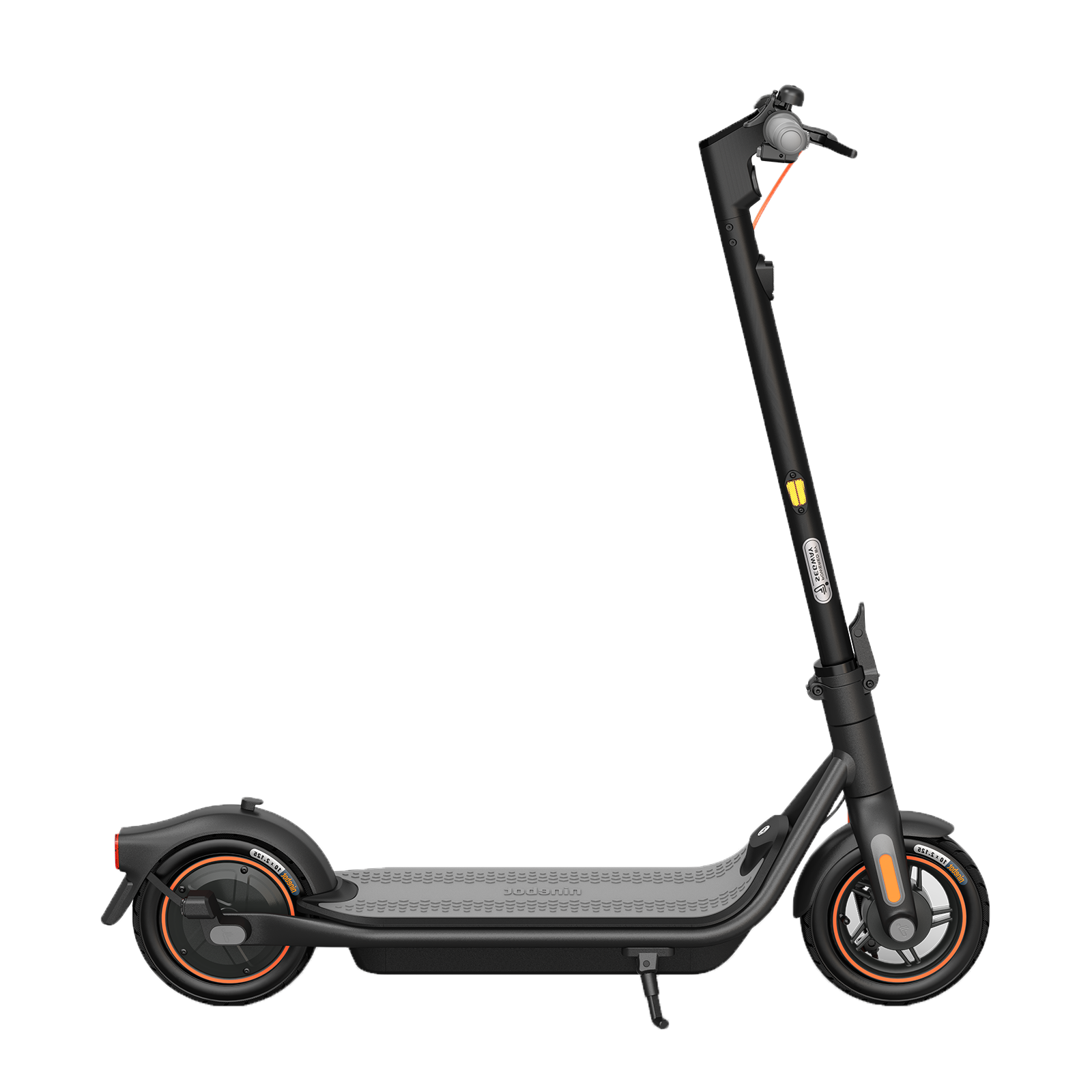 Segway Ninebot KickScooter F65 – Ozbasket