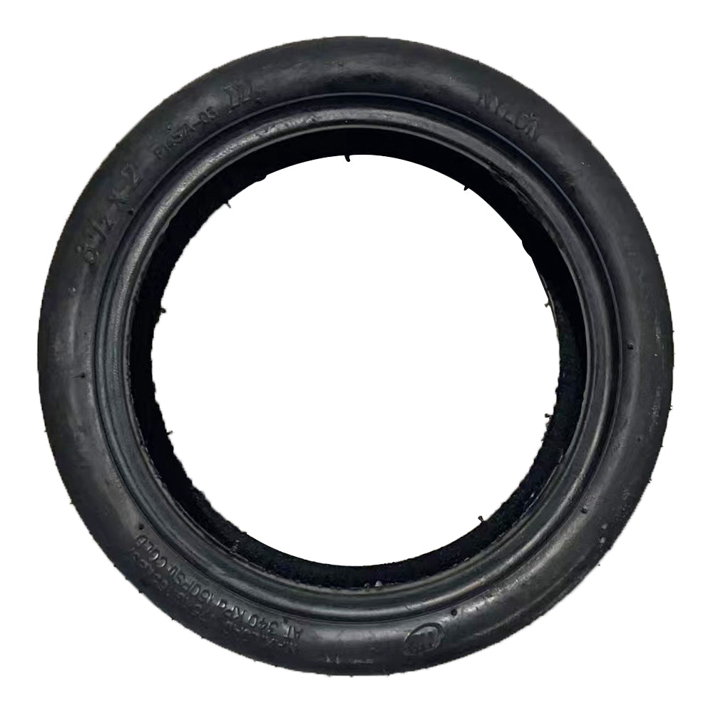 SA Outer Tyre of A7 adult scooter – Ozbasket