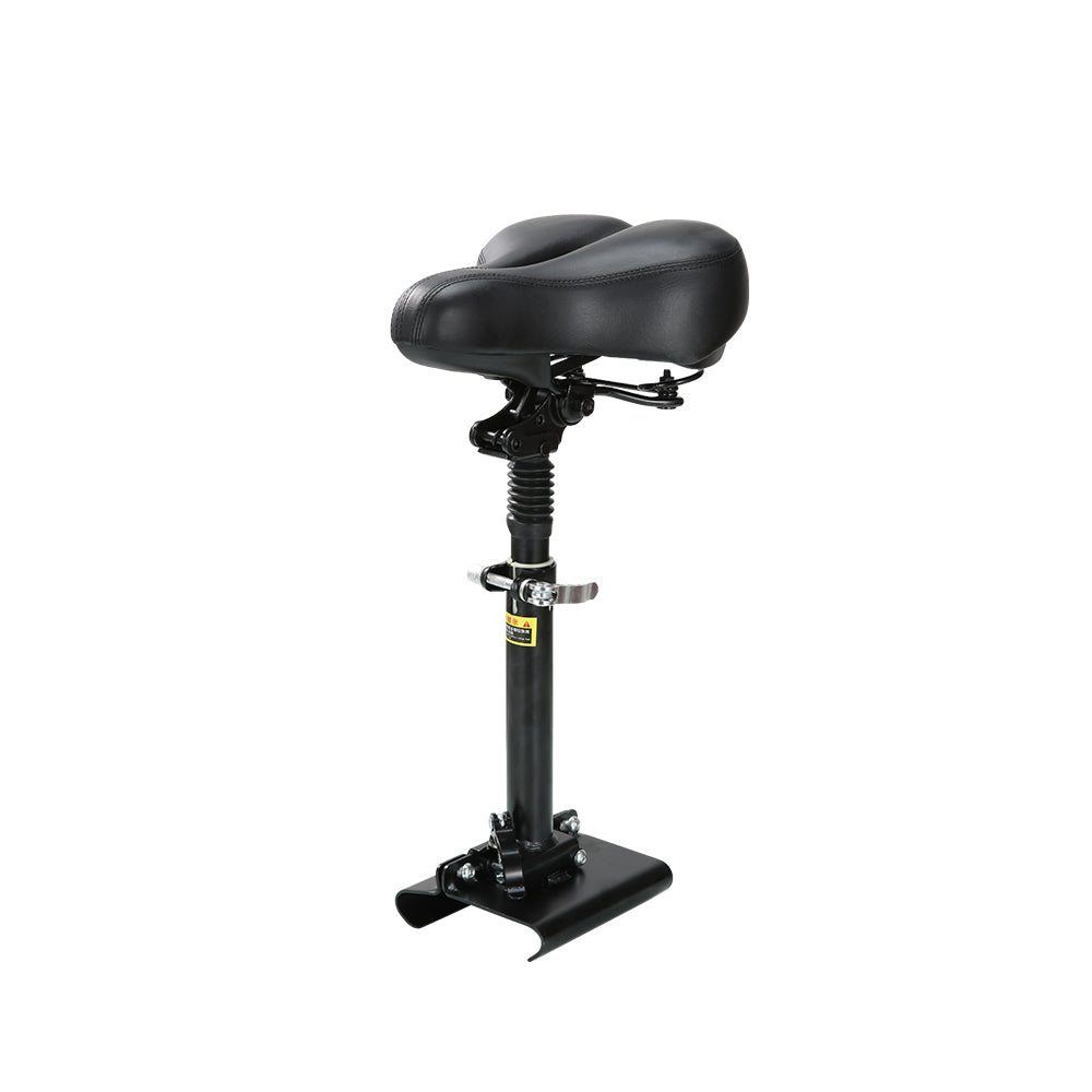 Adjustable Electric Scooter Seat Foldable Saddle for A11 and A11E Scoo ...
